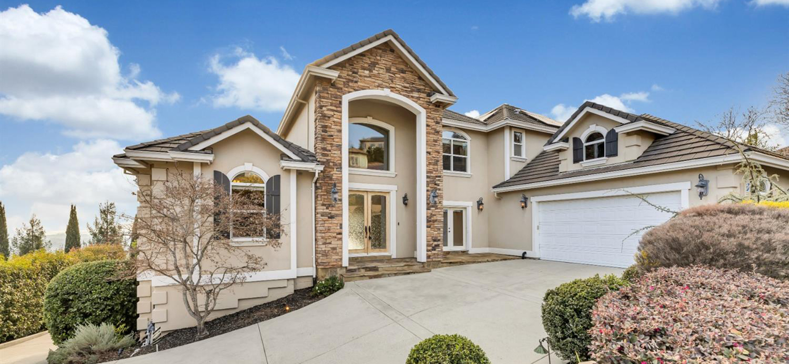 Your Go-to Resource For El Dorado Hills Real Estate | Kenda Vincent